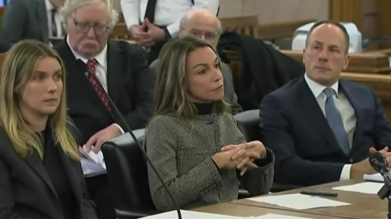 Judge agrees to delay Karen Read retrial, new date to be set - Boston ...