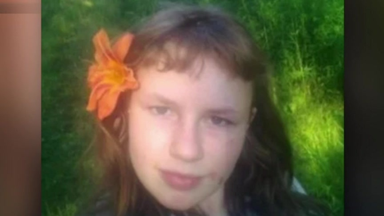FBI offers $15,000 reward for information about missing girl from Maine ...