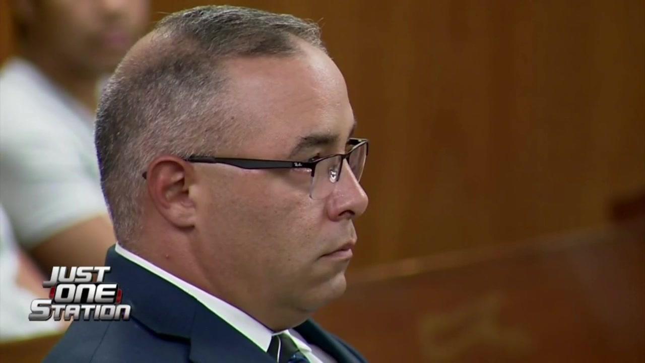 Former Brewster police officer pleads guilty to child pornography ... Former Brewster police officer pleads guilty to child pornography ...