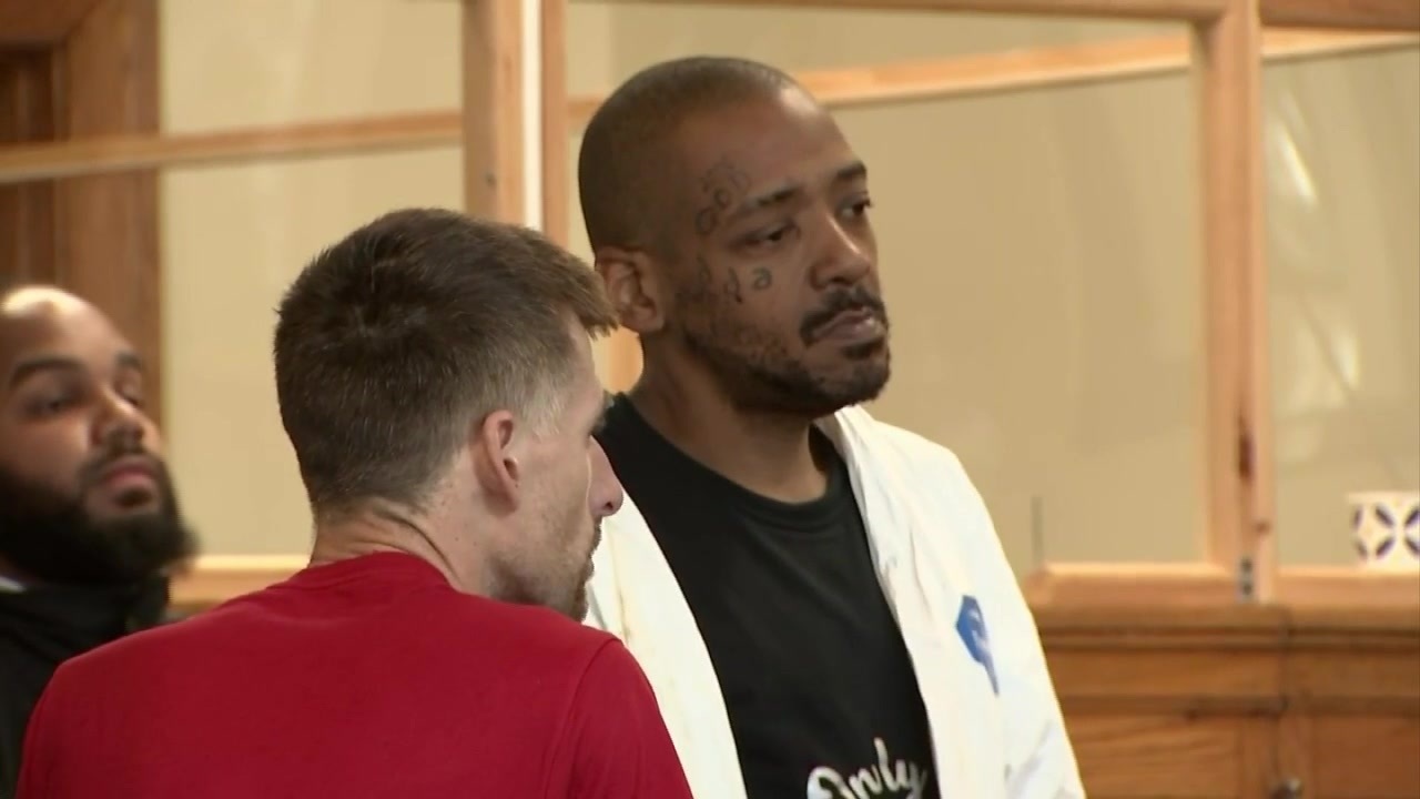 2 arrested following armed robbery in Charlestown - Boston News ...