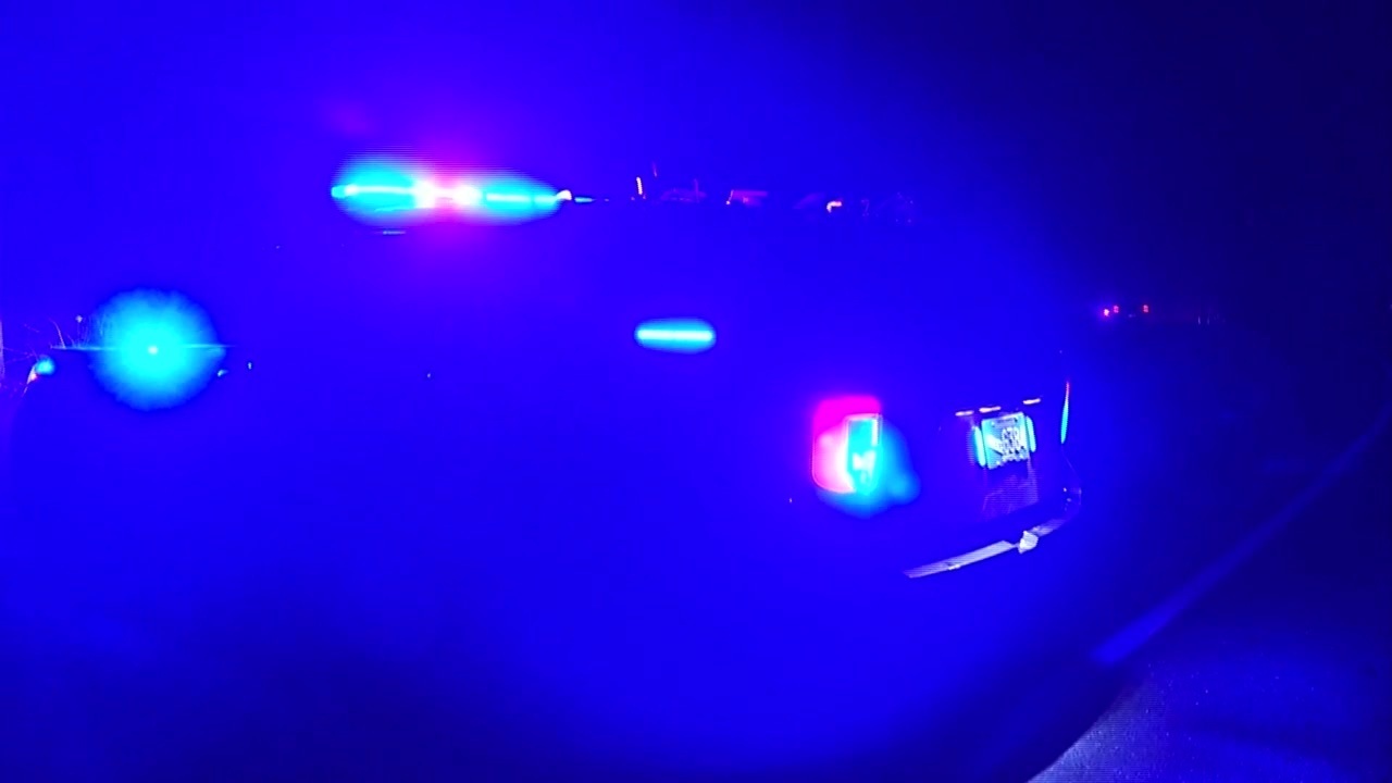2 killed in late night Raynham crash, 1 seriously injured - Boston News ...