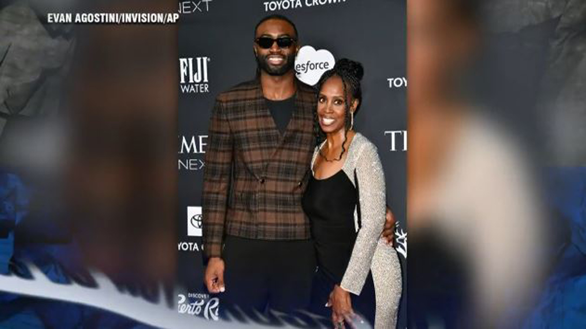 Police investigating break-in at Wellesley home that sources say ...