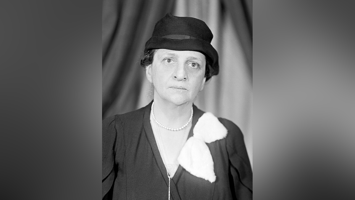 Biden proclamation will establish a national monument for the 1st US ...