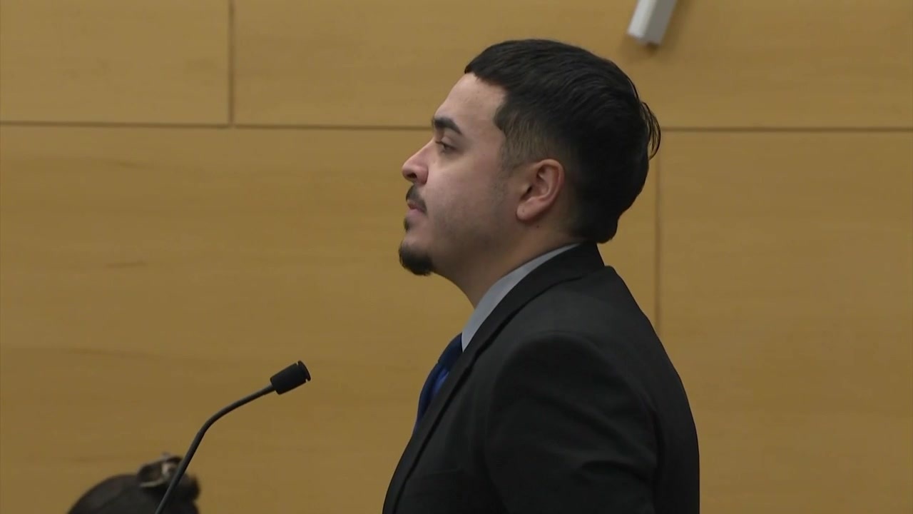 Revere police officer, charged with OUI, resigns - Boston News, Weather ...