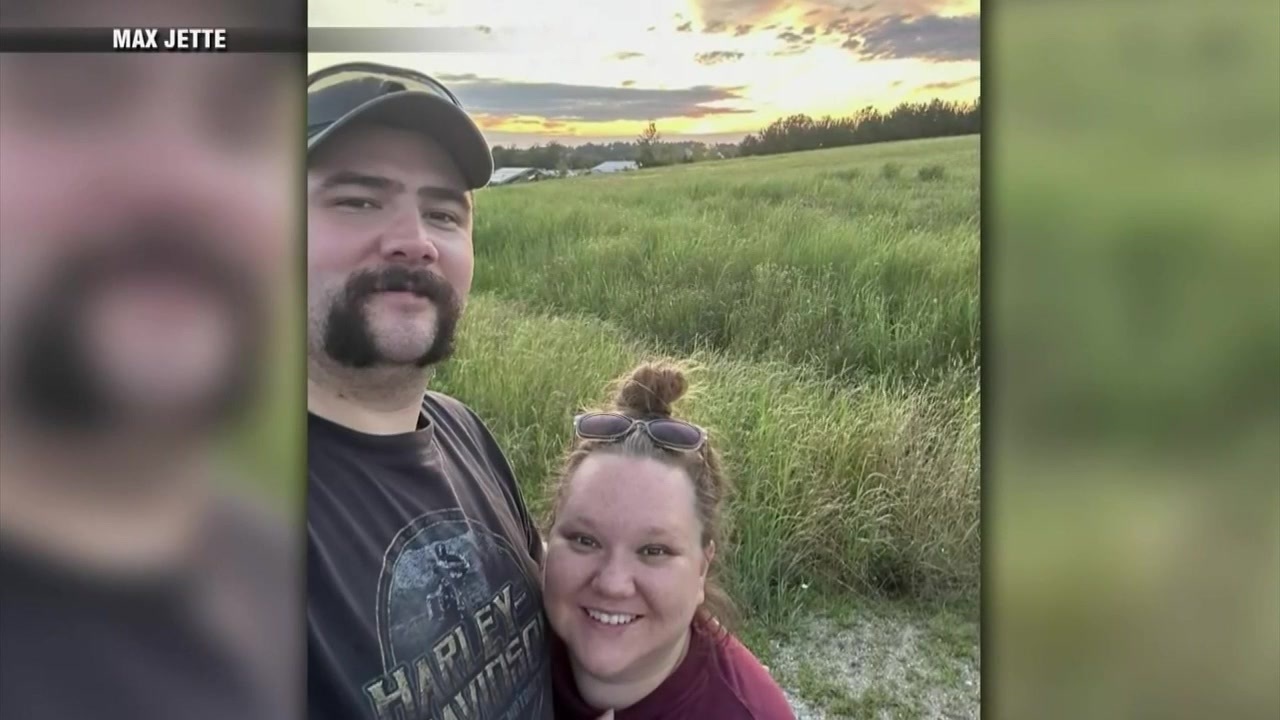 Rutland firefighter’s wife, newborn twins die following medical ...