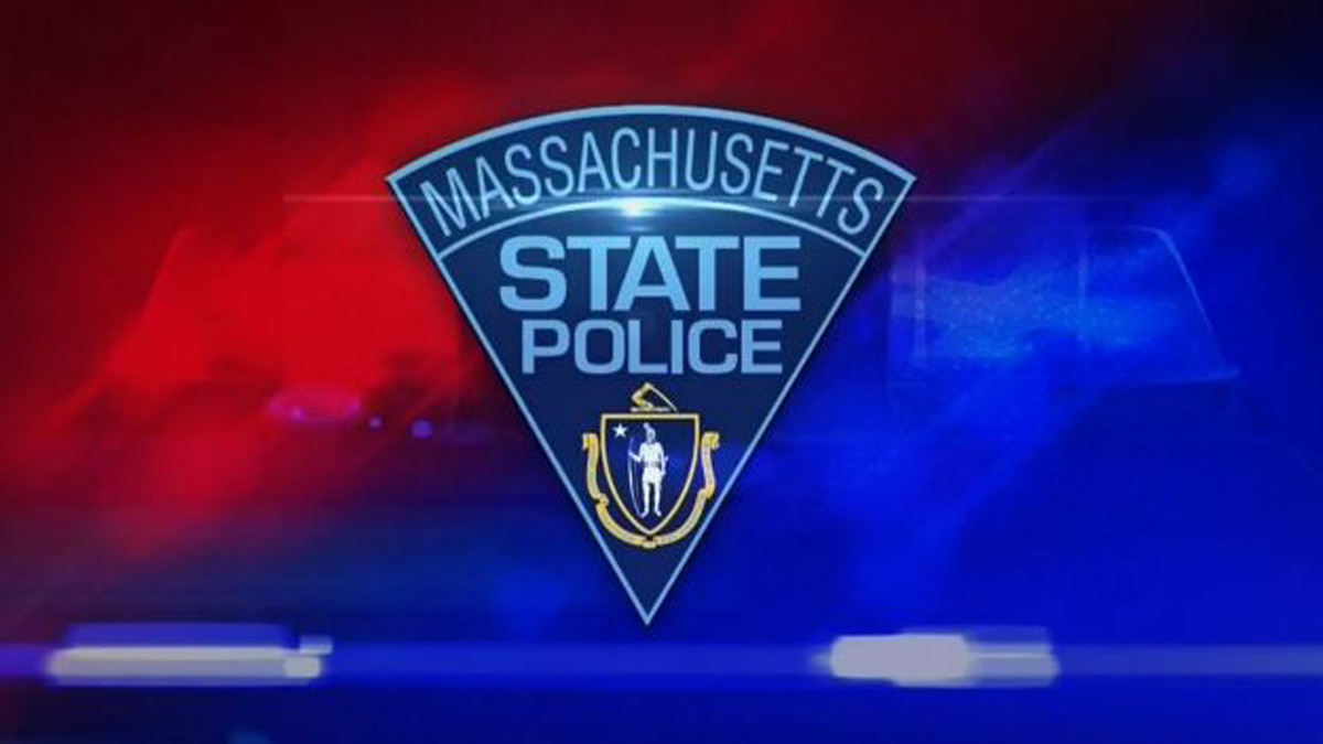 Mass. State Police making changes to training procedures after death of ...