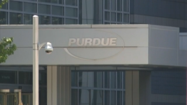Consulting firm to pay $630M to settle federal investigation into its ...
