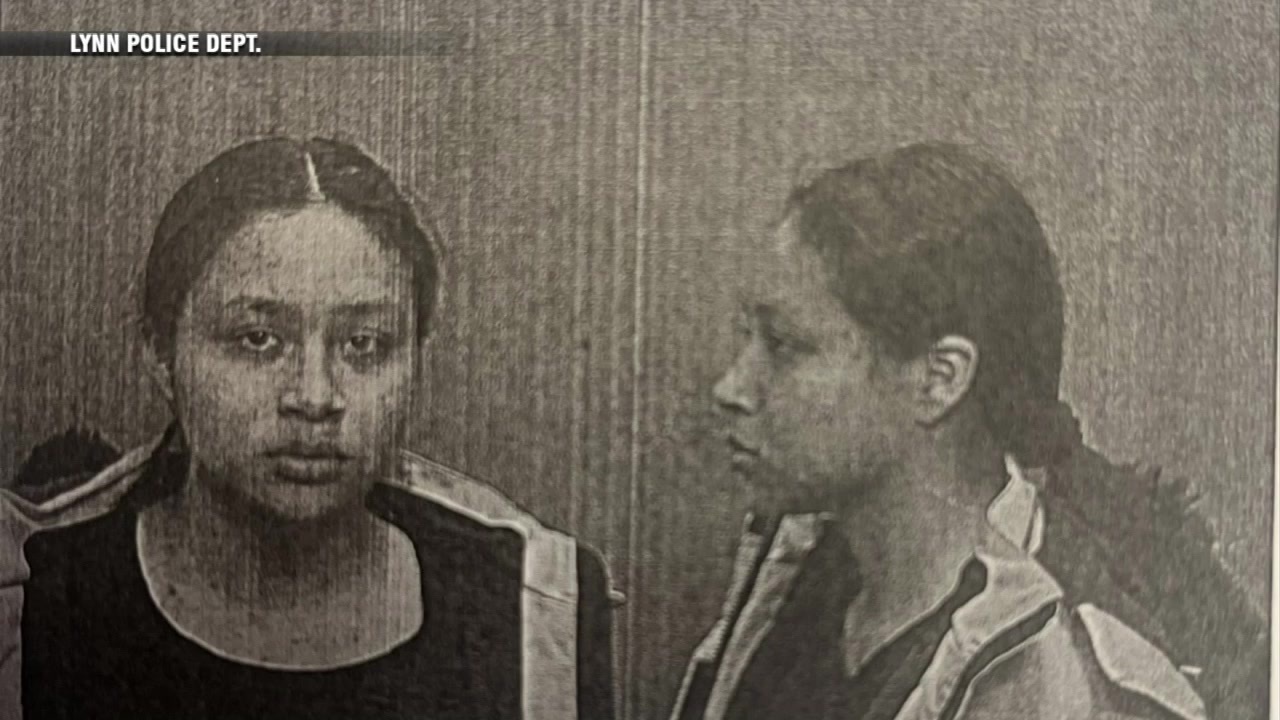 18-year-old detained by ICE after leaving court - Boston News, Weather ...