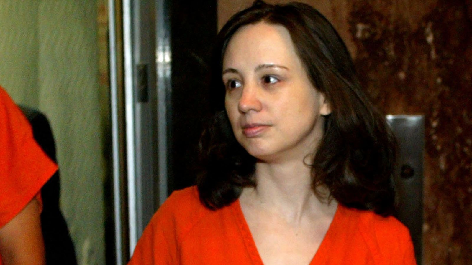 Supreme Court revives case of death row inmate who says she was ‘sex-shamed’ at trial - Boston ...