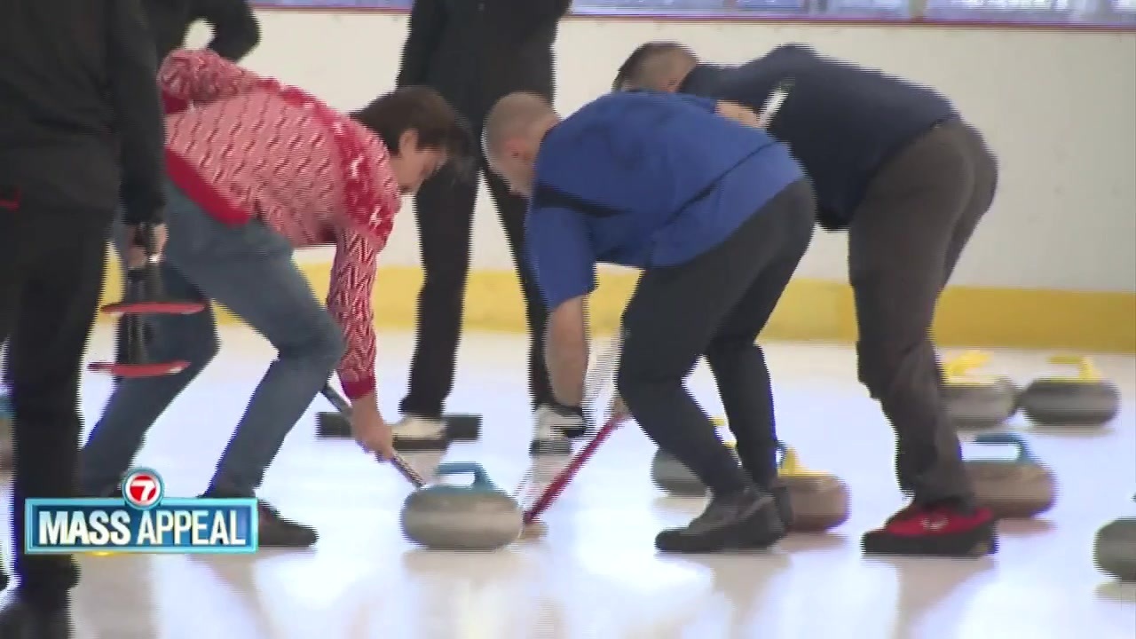 Mass Appeal: North End Curling Club - Boston News, Weather, Sports ...