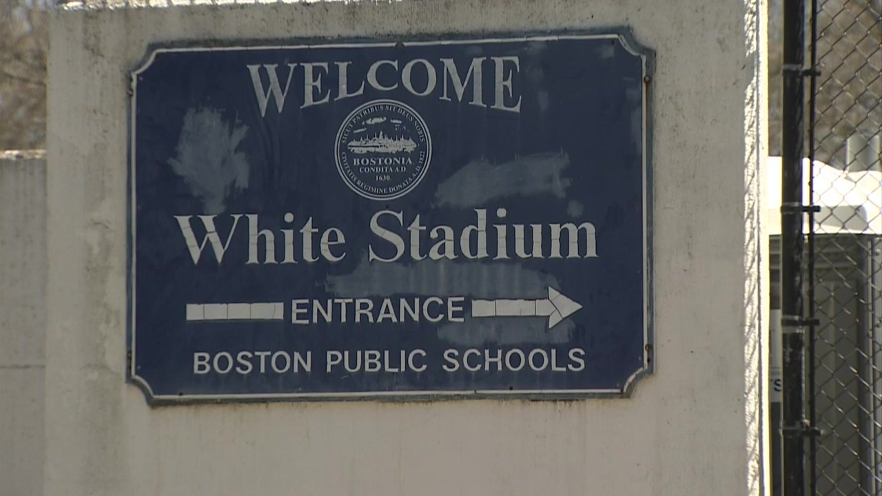 Boston City Council set to vote on resolution about continuing White ...