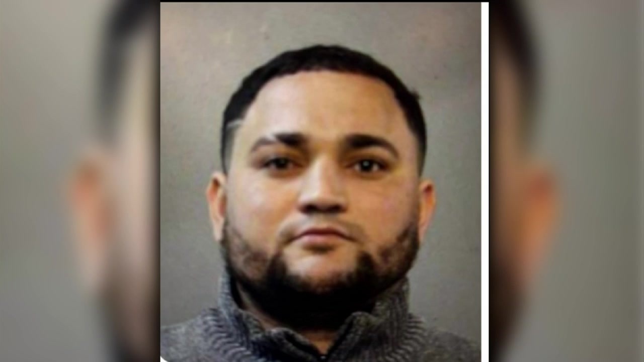 Man arrested in Revere drug bust now facing federal charges - Boston ...
