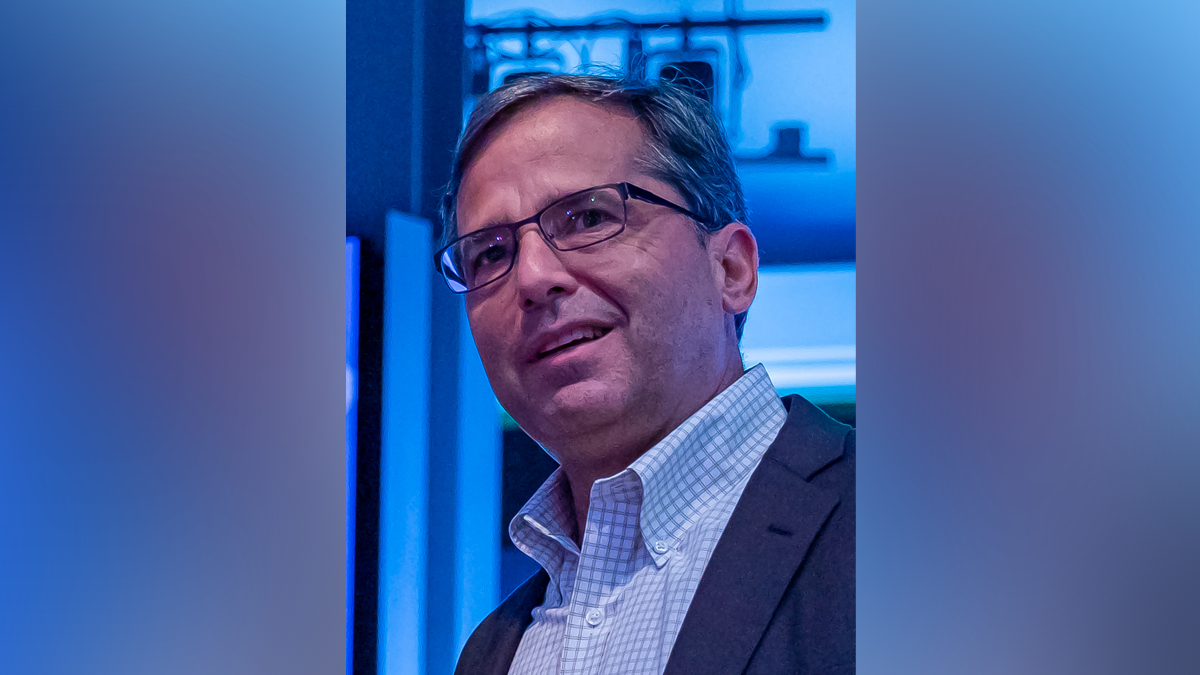 Sources: Josh Kraft will run for Boston mayor - Boston News, Weather ...