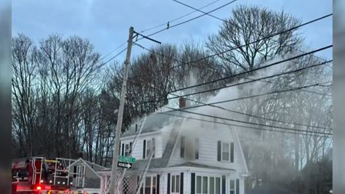 PEABODY, Mass. (WHDH) – Boston News, Weather, Sports | WHDH 7News