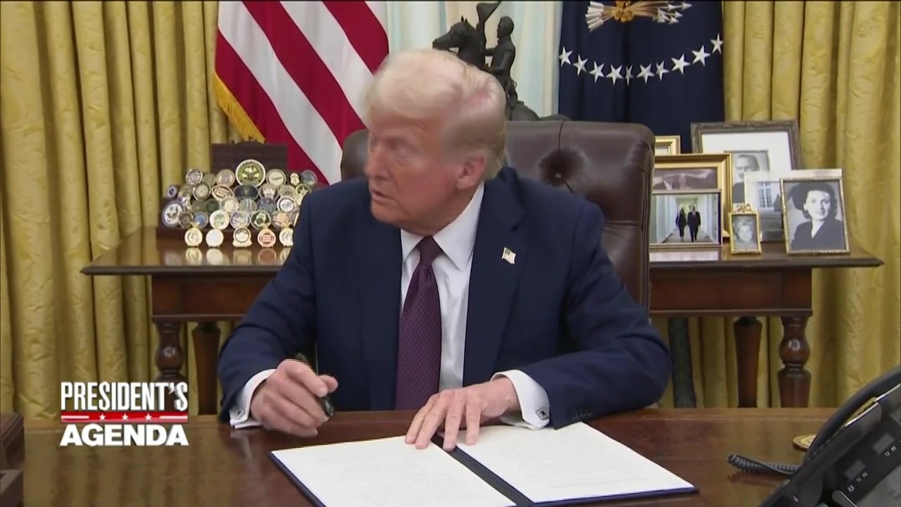 West Point shuts down clubs for women and students of color in response ...