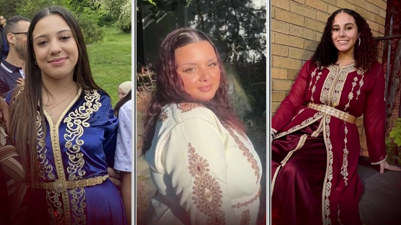 Massachusetts medical examiner to conduct autopsies on 3 local women ...