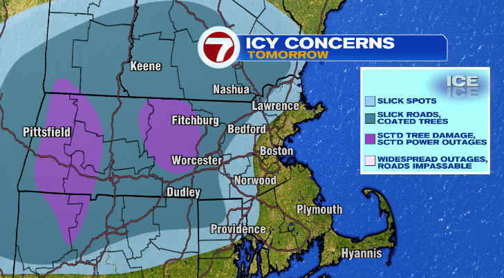 Kelly Costa – Boston News, Weather, Sports | WHDH 7News