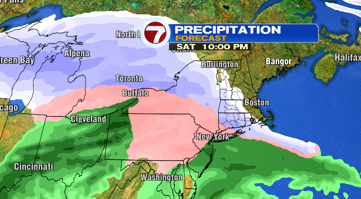 Kelly Costa – Boston News, Weather, Sports | WHDH 7News