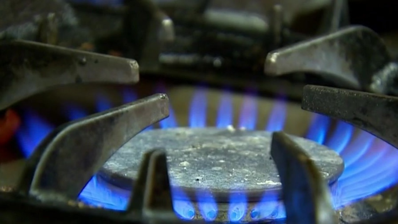 DPU orders gas companies in Massachusetts to immediately reduce gas ...