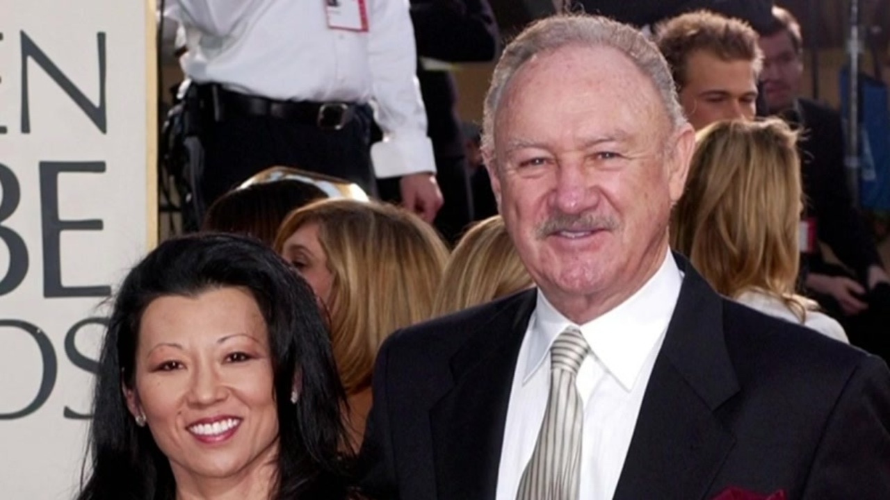 Court puts a temporary hold on releasing records related to the deaths ...