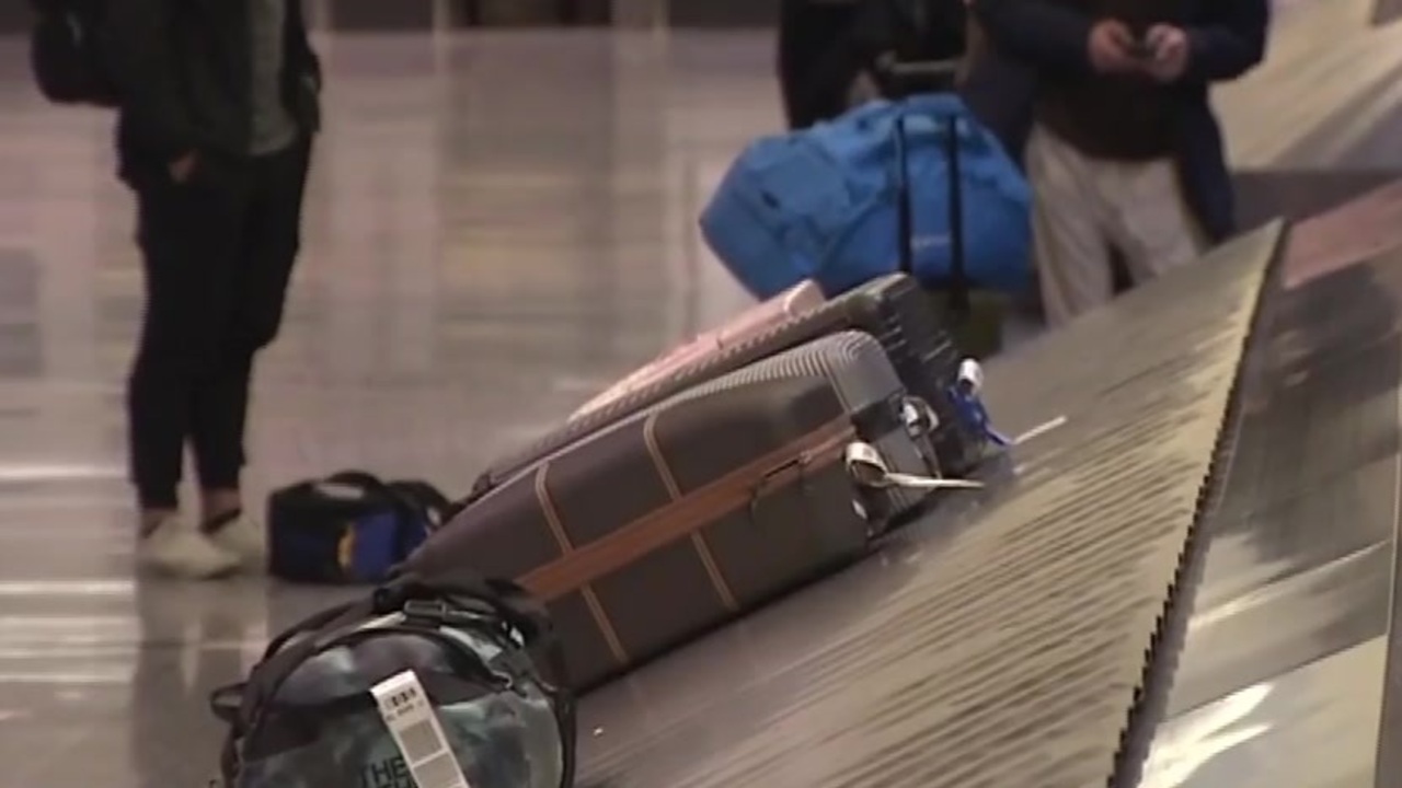 Metro Boston – Boston News, Weather, Sports | WHDH 7News