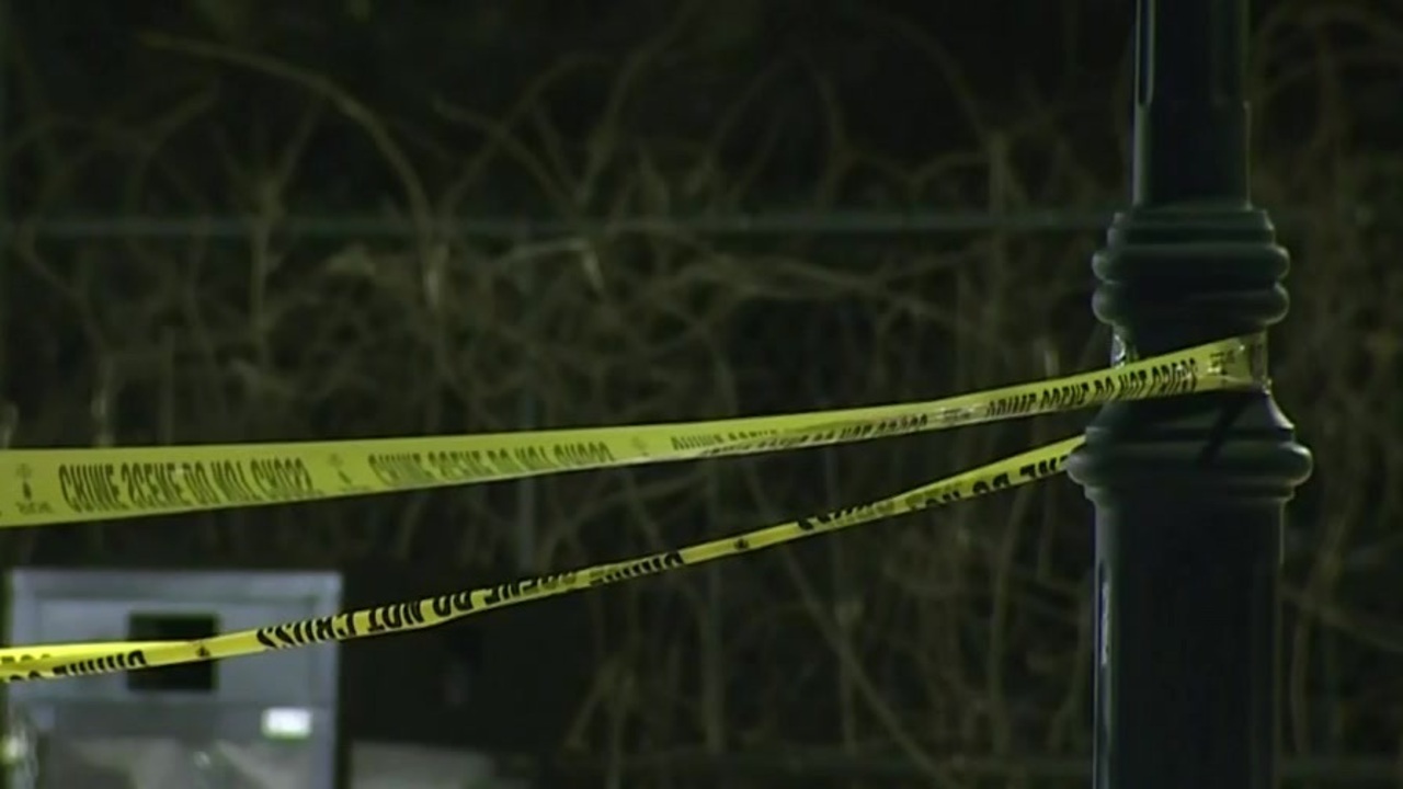 Person stabbed, hospitalized in Milton - Boston News, Weather, Sports ...