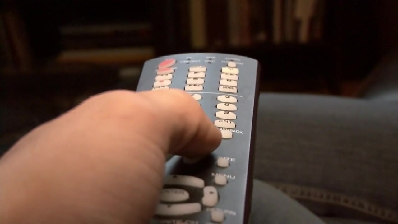 State eyes sales tax on cable boxes - Boston News, Weather, Sports ...