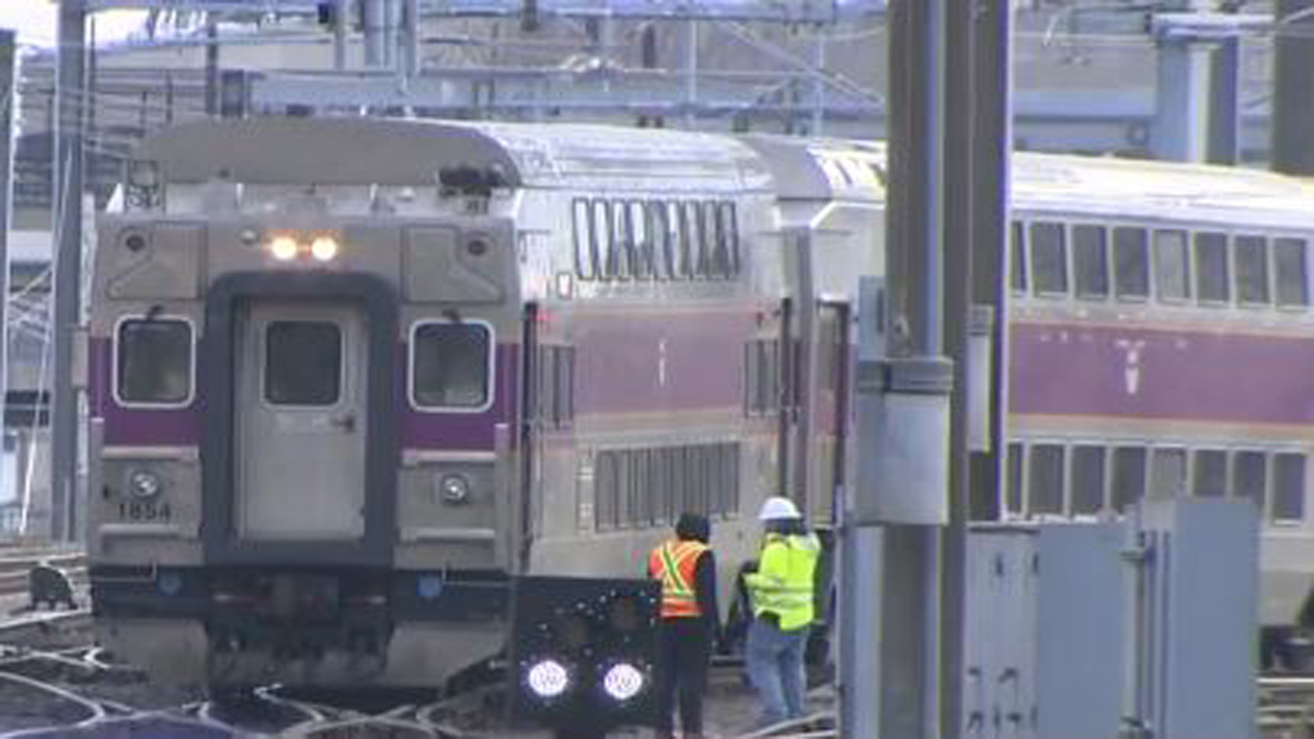 Metro Boston – Page 3 – Boston News, Weather, Sports | WHDH 7News