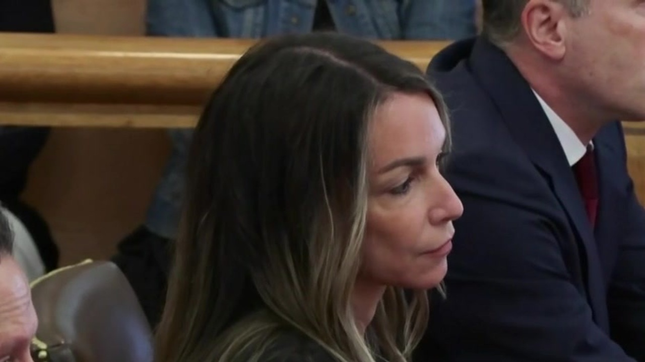 Court releases redacted copy of defense motion to dismiss charges ...