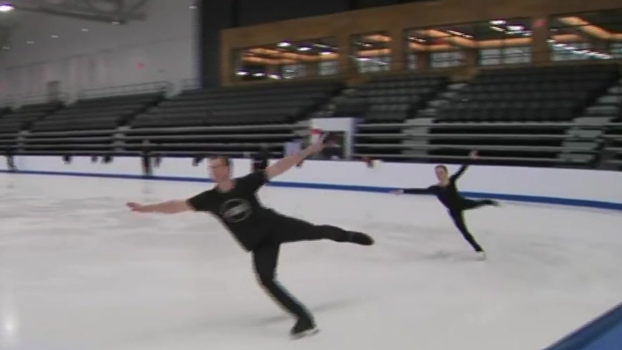 Boston figure skating community to honor victims of DC midair crash at ...