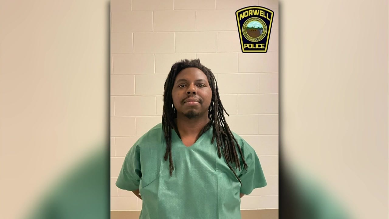 Man accused of threatening Norwell car dealership employees before ...