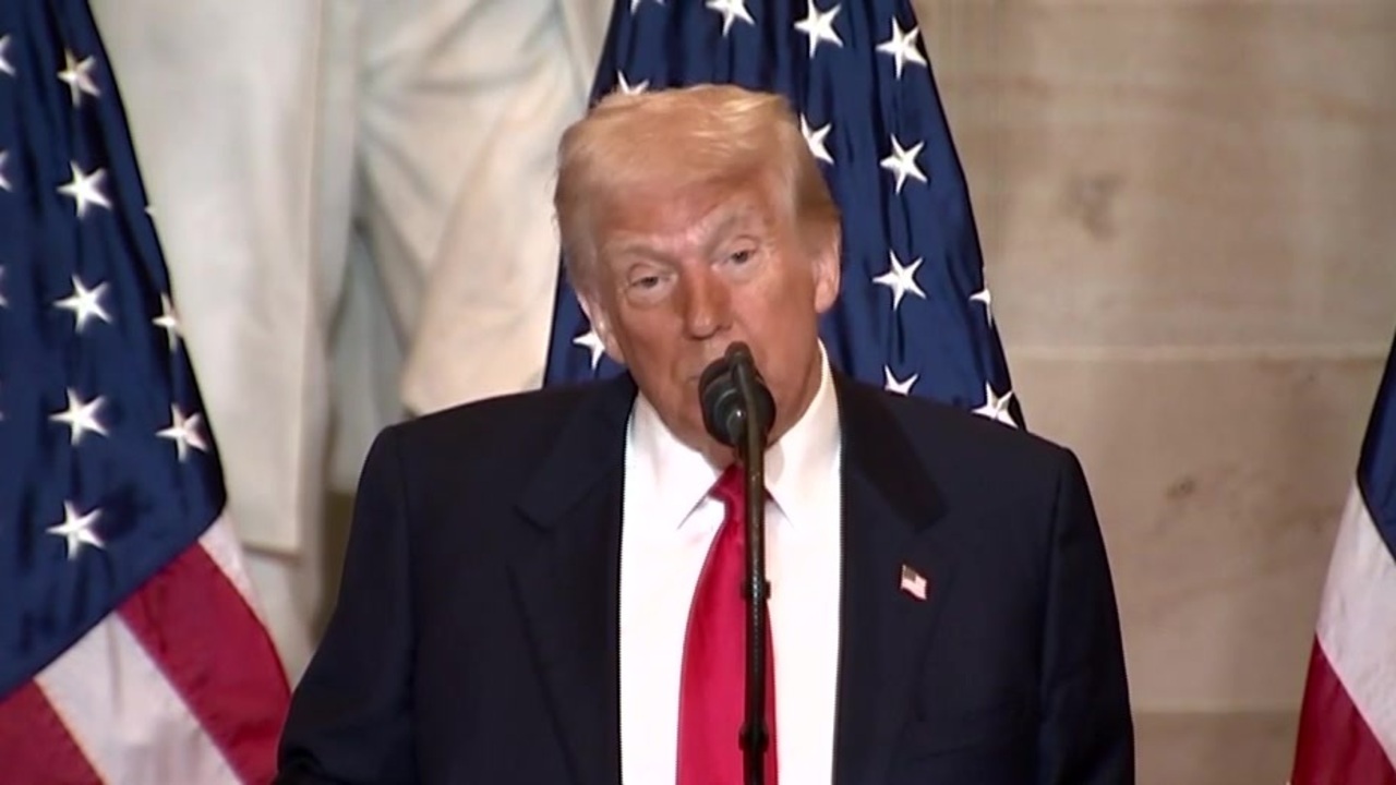 Federal judge in Boston blocks President Trump’s government employee ... Federal judge in Boston blocks President Trump’s government employee ...