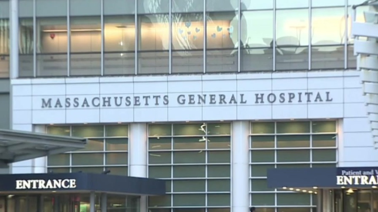 Mass General Brigham planning to lay off potentially hundreds of ...