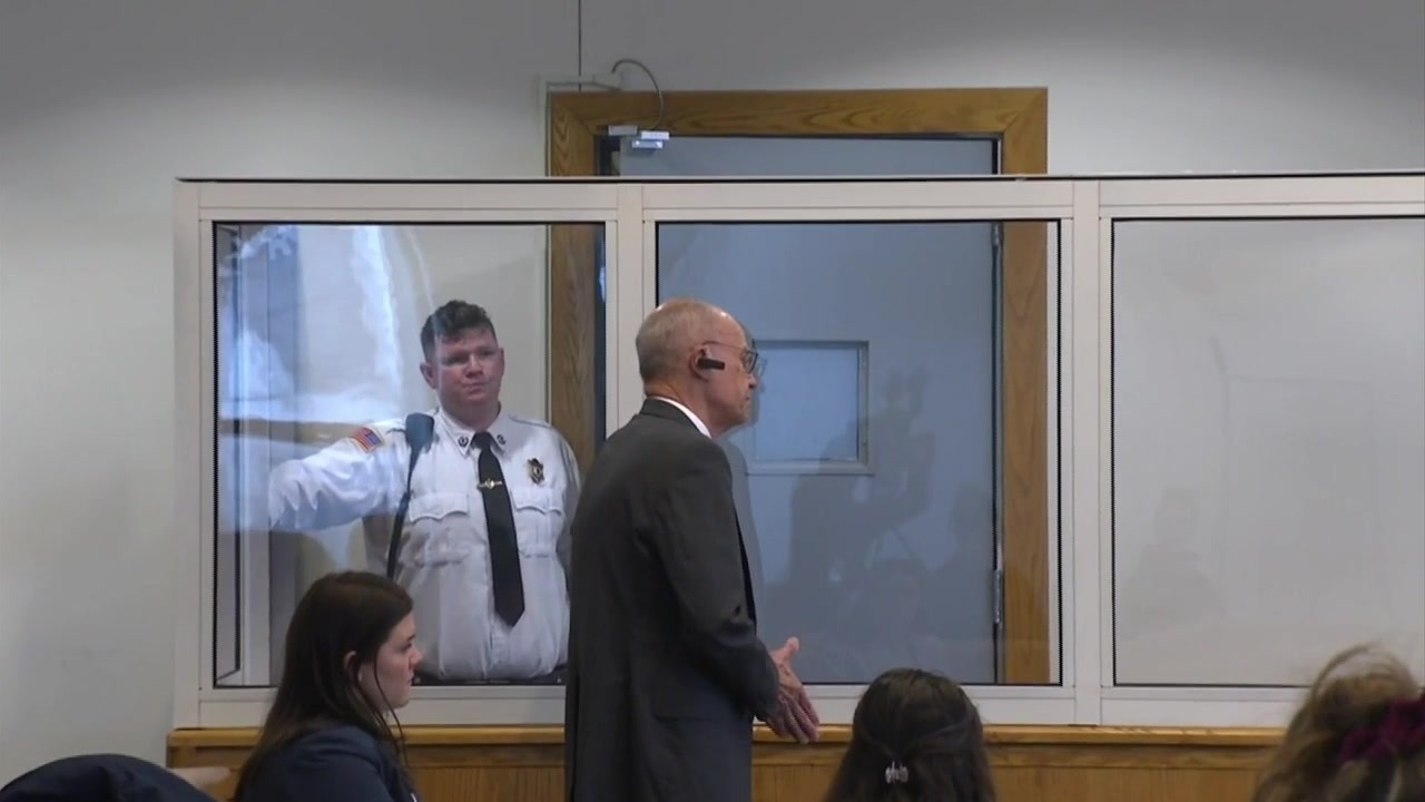 ‘Show your face’: Suspect in Roxbury hit-and-run that killed one woman ...