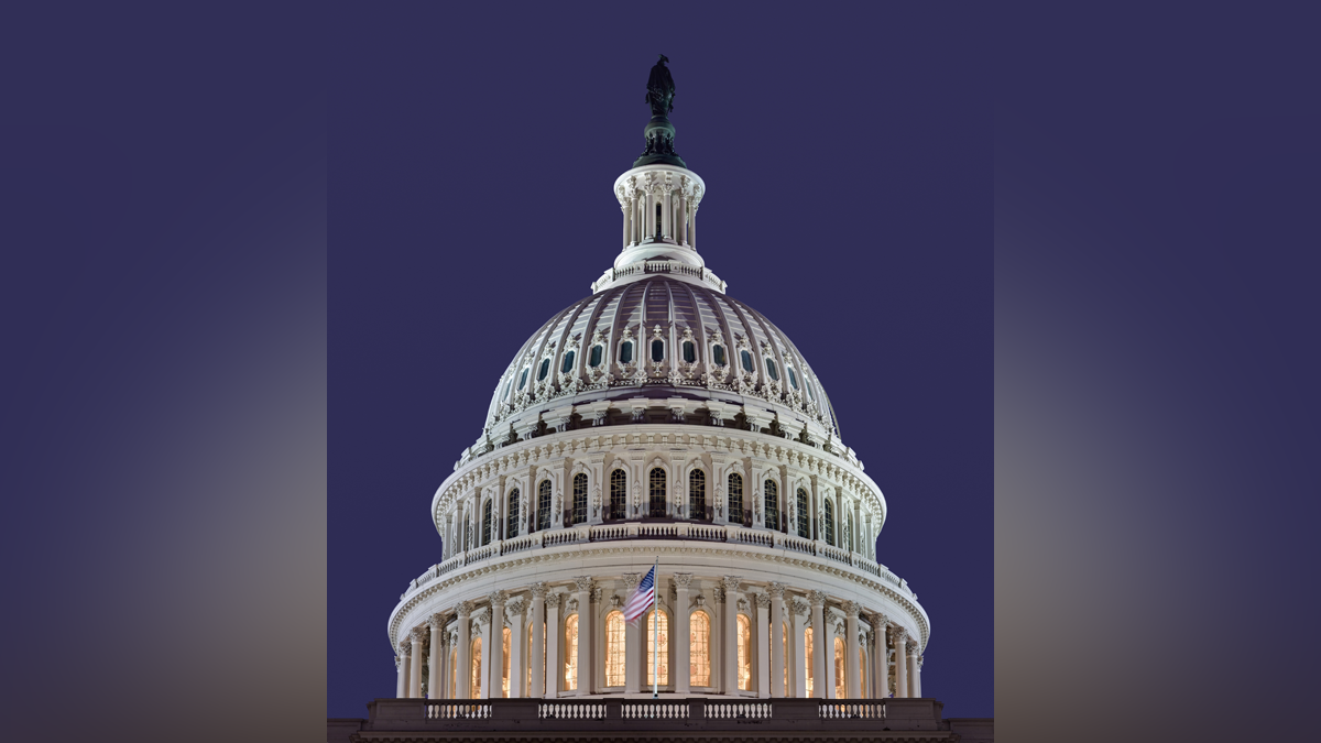 Key Medicaid provision in Trump’s bill is found to violate Senate rules ...