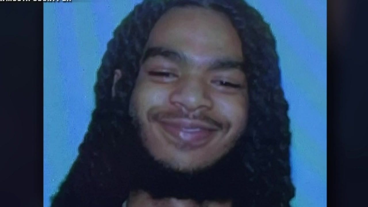 Officials identify man wanted in deadly Brockton shooting, considered ... Officials identify man wanted in deadly Brockton shooting, considered ...