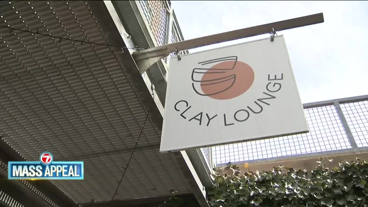 Mass Appeal – Boston News, Weather, Sports | WHDH 7News