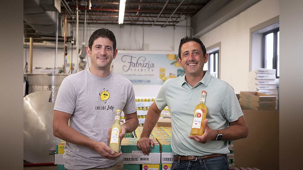 A possible $70,000 tariff bill has America’s largest limoncello maker ...