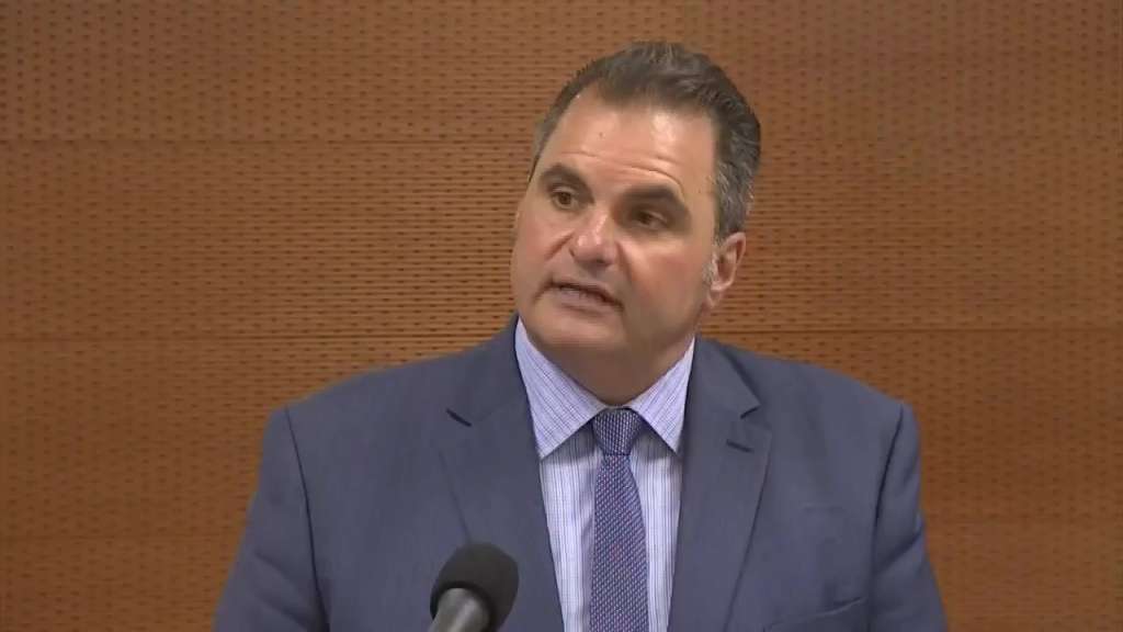 EVERETT, Mass. (WHDH) – Boston News, Weather, Sports | WHDH 7News