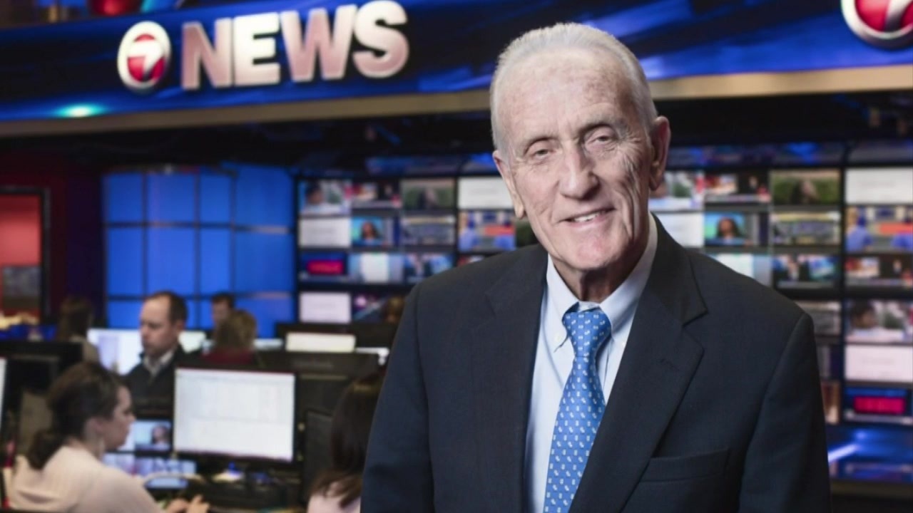 Late owner of 7NEWS to be inducted into Massachusetts Broadcasters Hall ...