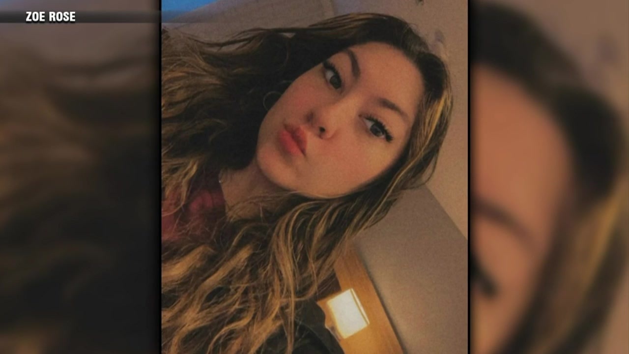 Salem nurse seriously injured in ATV crash in Thailand - Boston News ...