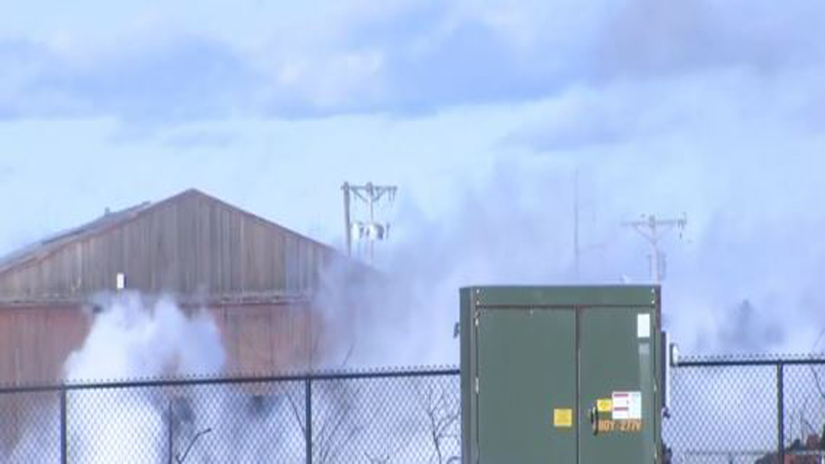 BILLERICA, Mass. (WHDH) – Boston News, Weather, Sports | WHDH 7News