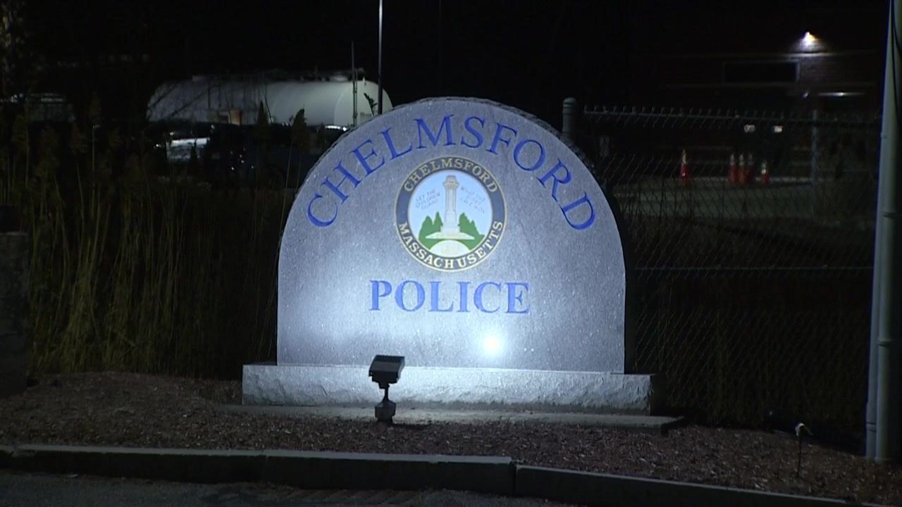 CHELMSFORD, Mass. (WHDH) – Boston News, Weather, Sports | WHDH 7News