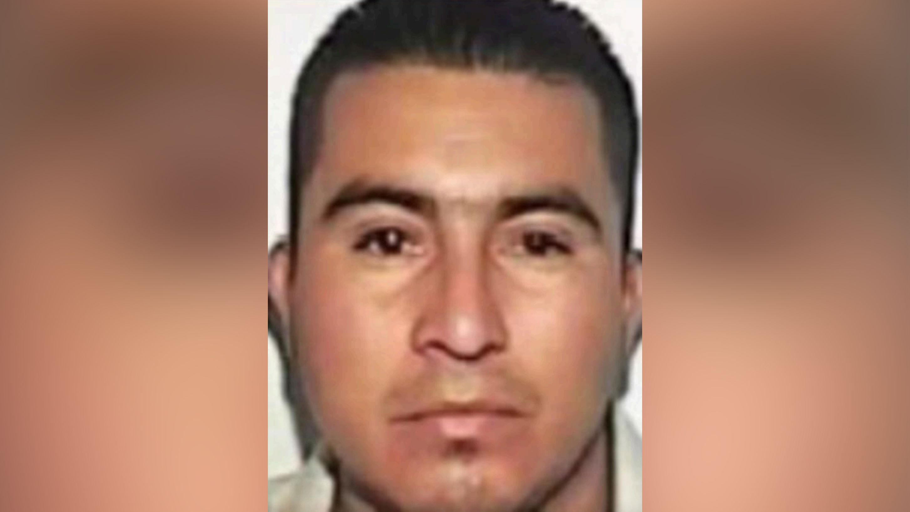 Mexico arrests alleged MS-13 leader on FBI’s most wanted list - Boston ...