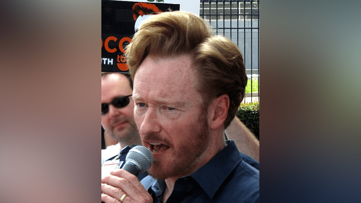 Conan O’Brien will return to host the Oscars - Boston News, Weather ...