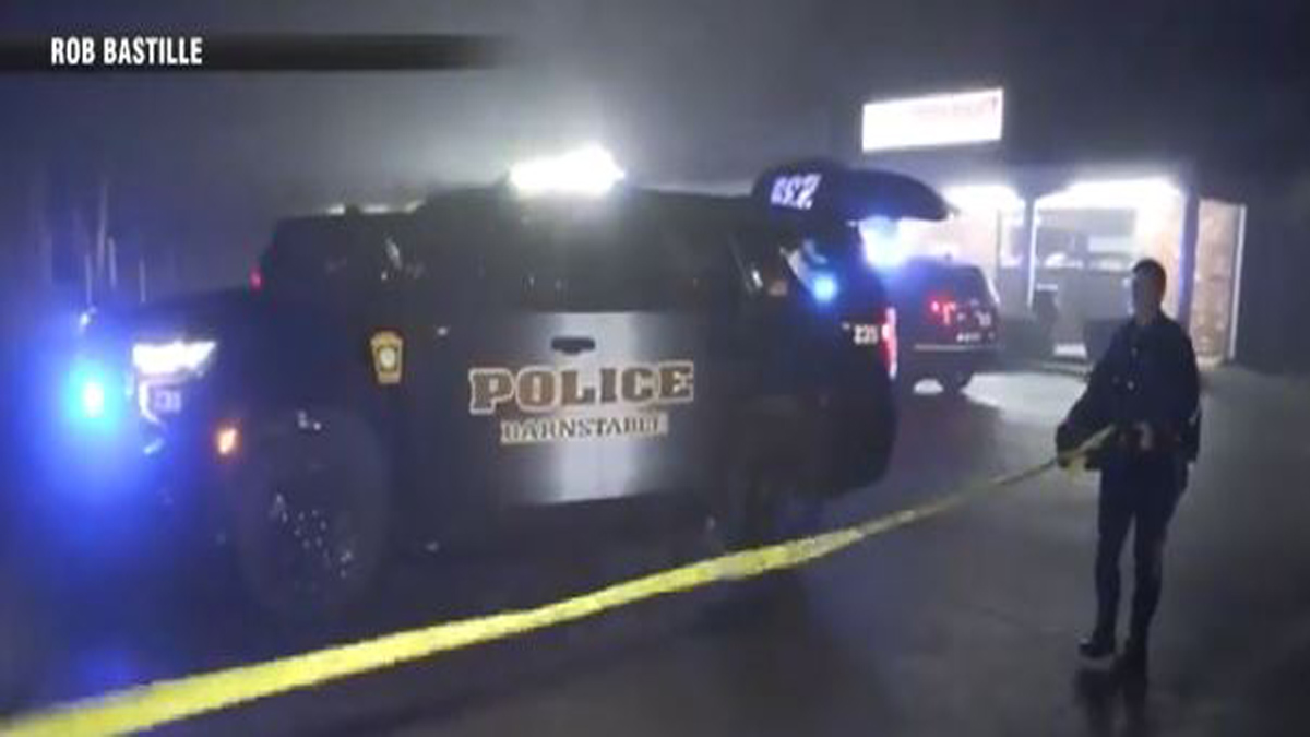 Cape & Islands – Boston News, Weather, Sports | WHDH 7News