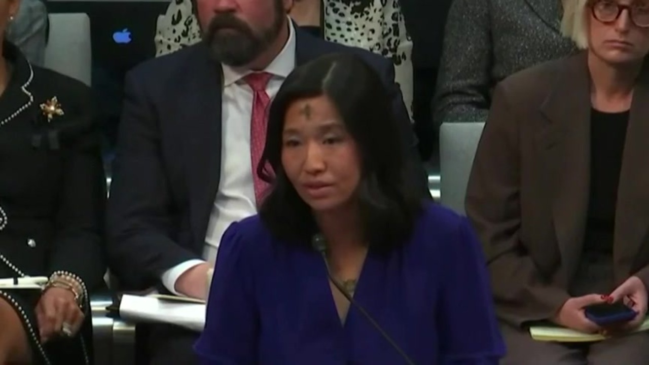 Wu, 3 other major city mayors, defend ‘sanctuary’ policies in Congress - Boston News, Weather ...