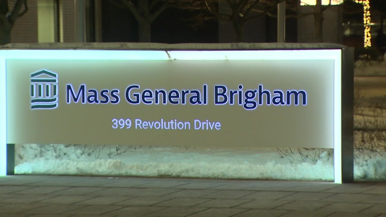Mass General Brigham to execute second phase of layoffs it announced ...
