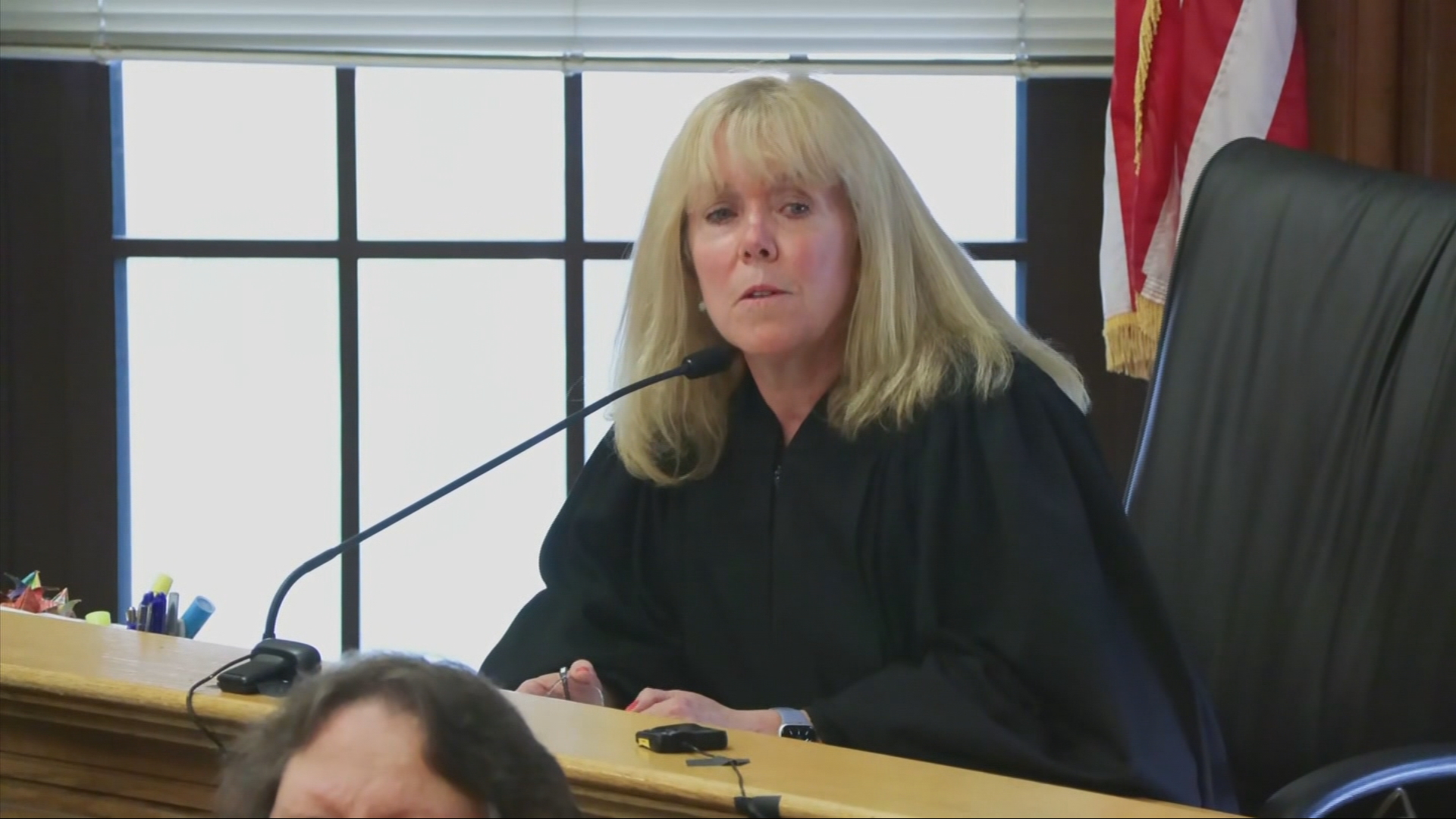 A look at who’s who in the Karen Read retrial - Boston News, Weather ...