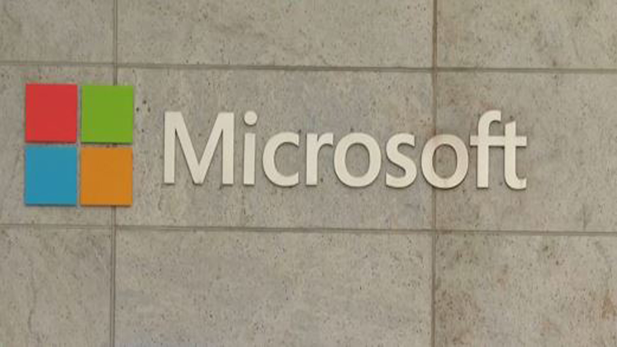 Microsoft releases urgent fix for Sharepoint vulnerability being used ...
